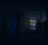 Changing Places | Heartbeat Wiki | Fandom