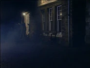 Changing Places | Heartbeat Wiki | Fandom