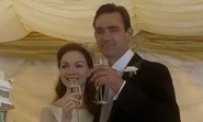 Dr Liz Merrick | Heartbeat Wiki | Fandom