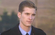 PC Steve Crane | Heartbeat Wiki | Fandom