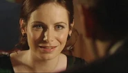 Dr Tricia Summerbee | Heartbeat Wiki | Fandom