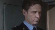 PC Rob Walker | Heartbeat Wiki | Fandom