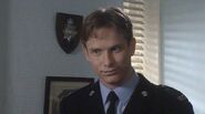 PC Rob Walker | Heartbeat Wiki | Fandom