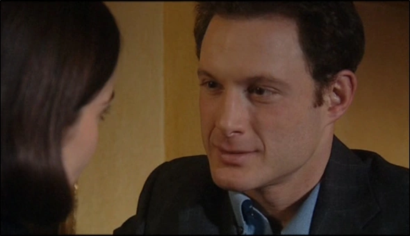 Category:Recurring characters | Heartbeat Wiki | Fandom