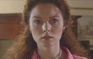 Dr Liz Merrick | Heartbeat Wiki | Fandom