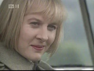 Dr Kate Rowan | Heartbeat Wiki | Fandom