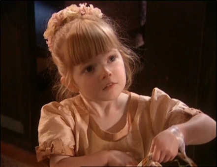 Katie Rowan | Heartbeat Wiki | Fandom