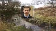 PC Rob Walker | Heartbeat Wiki | Fandom