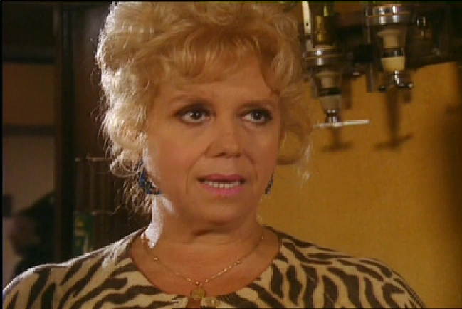 Ruby Rowan | Heartbeat Wiki | Fandom