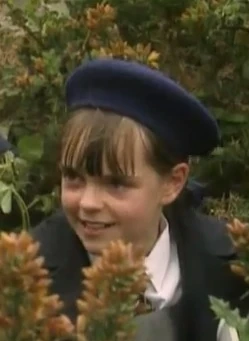 Jennifer Radcliffe | Heartbeat Wiki | Fandom