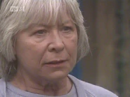Eileen Reynolds | Heartbeat Wiki | Fandom