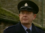 Changing Places | Heartbeat Wiki | Fandom