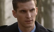 PC Steve Crane | Heartbeat Wiki | Fandom