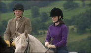 Dr Tricia Summerbee | Heartbeat Wiki | Fandom