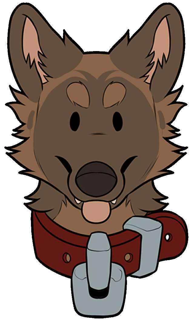 Baron | Heartbound Wiki | Fandom