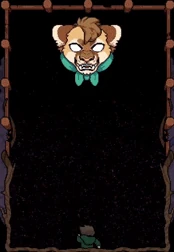 Rhode | Heartbound Wiki | Fandom