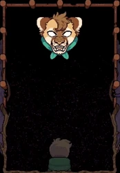 Rhode | Heartbound Wiki | Fandom