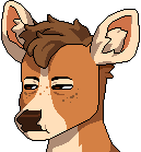 Fern | Heartbound Wiki | Fandom