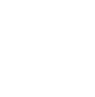 OScar | Heartbound Wiki | Fandom