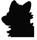 Baron | Heartbound Wiki | Fandom