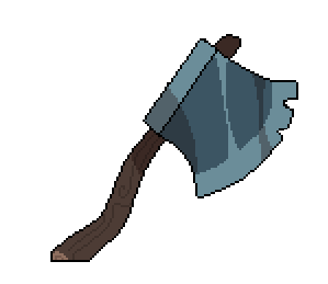 Category:Weapon | Heartbound Wiki | Fandom