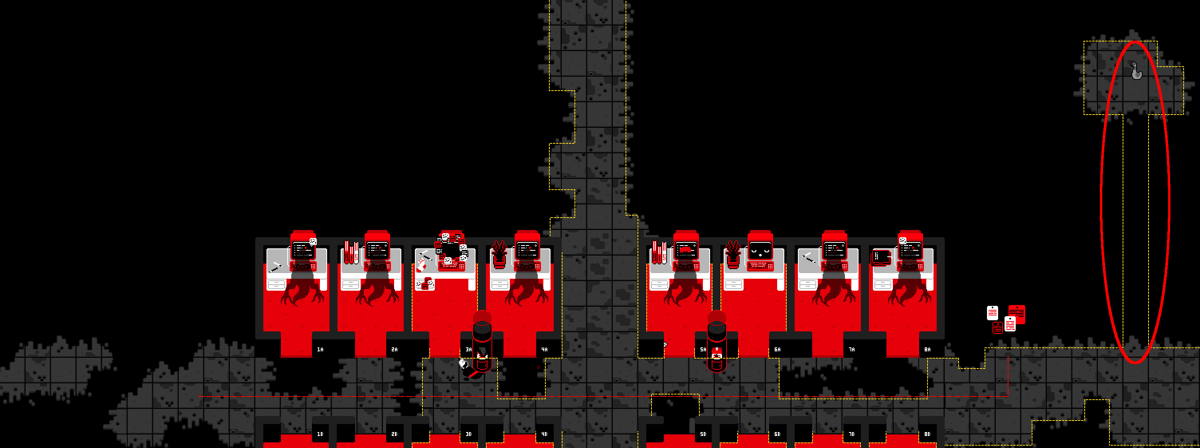 Achievements/info | Heartbound Wiki | Fandom