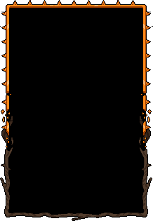 Boss Room | Heartbound Wiki | Fandom