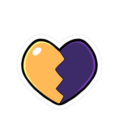 Achievements | Heartbound Wiki | Fandom