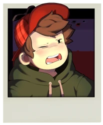 ARG:Phase 5 Summary | Heartbound Wiki | Fandom