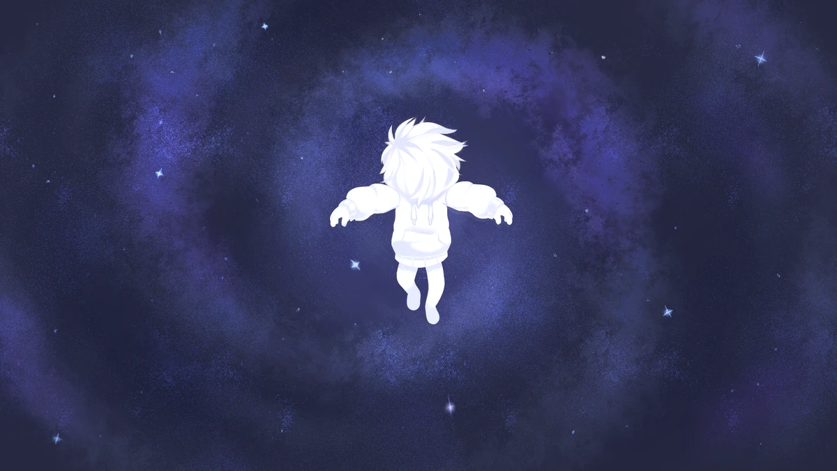 ARG:Sealed | Heartbound Wiki | Fandom