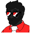 Lore's Father | Heartbound Wiki | Fandom