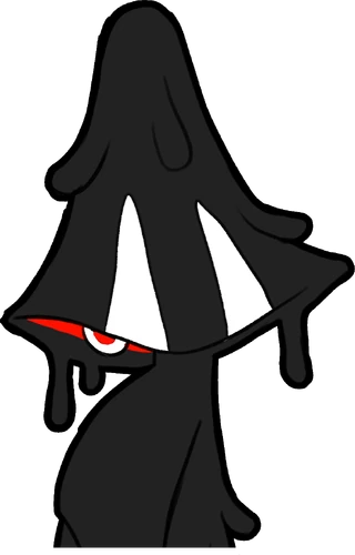 Inky | Heartbound Wiki | Fandom