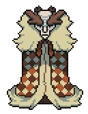 Биндер | HeartBound вики | Fandom