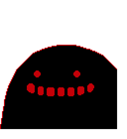 Pool Pal Paul | Heartbound Wiki | Fandom