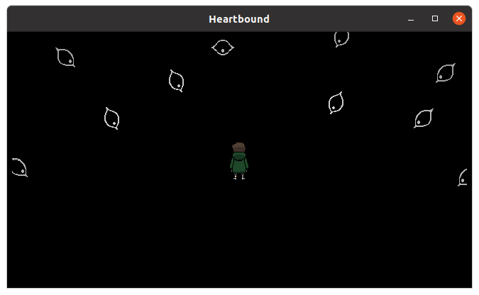 ARG:Painful Memory | Heartbound Wiki | Fandom