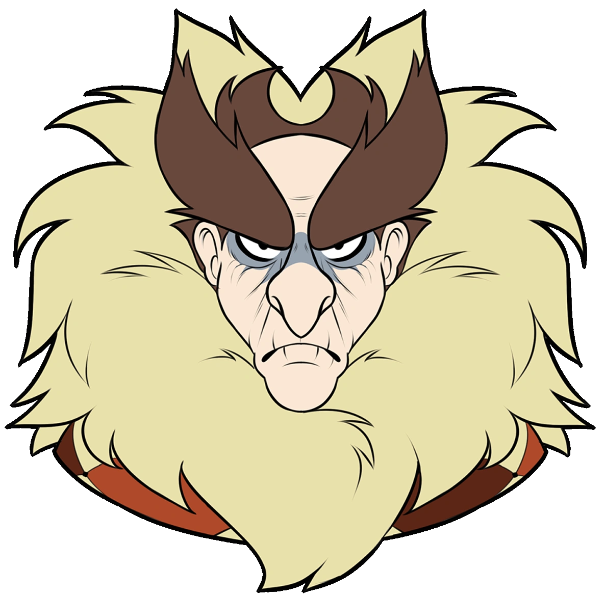 Binder | Heartbound Wiki | Fandom