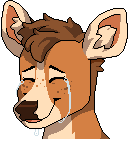 Fern | Heartbound Wiki | Fandom