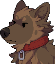 Baron | Heartbound Wiki | Fandom