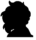 The Boss | Heartbound Wiki | Fandom