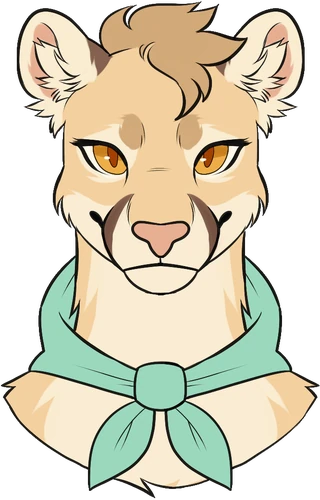 Rhode | Heartbound Wiki | Fandom