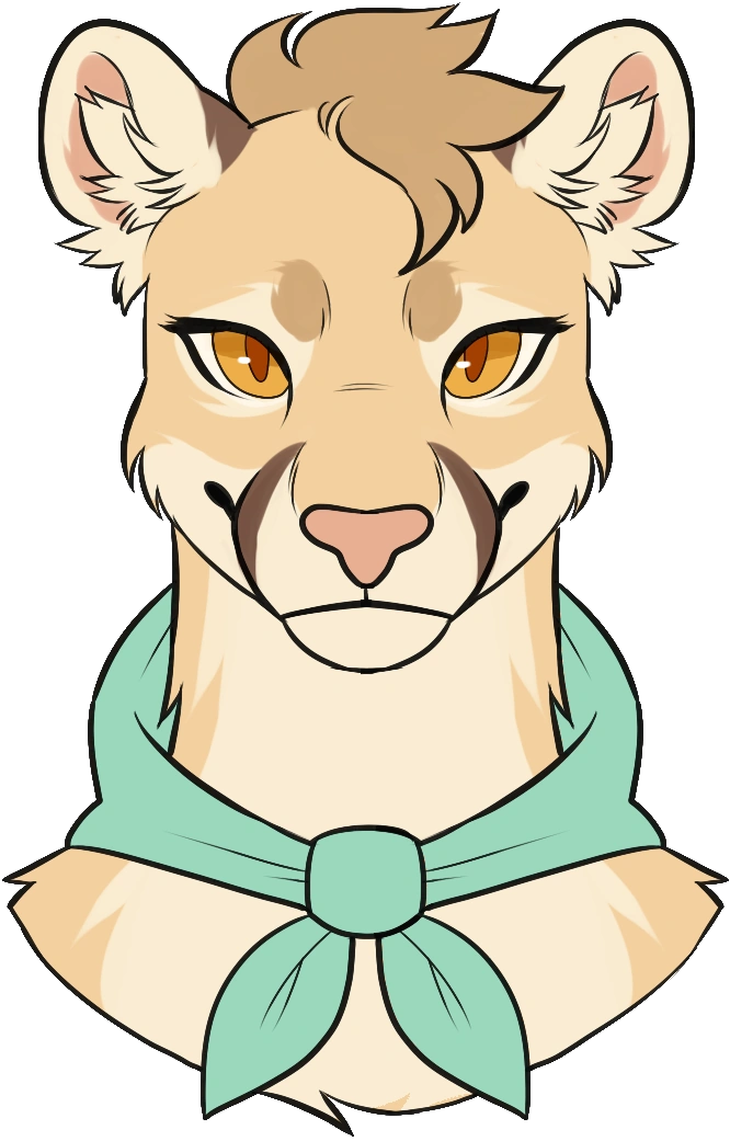 Category:Characters | Heartbound Wiki | Fandom