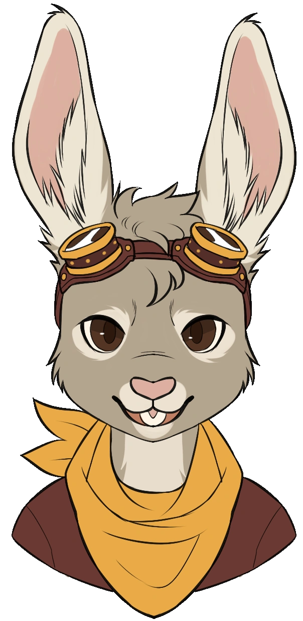 Ramul Mossback | Heartbound Wiki | Fandom