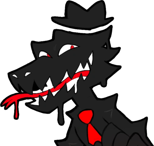 G8r | Heartbound Wiki | Fandom