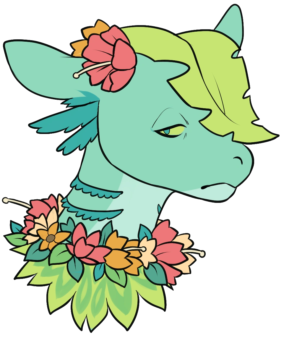 Misery | Heartbound Wiki | Fandom