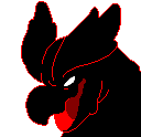 Binder | Heartbound Wiki | Fandom