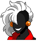 The Boss | Heartbound Wiki | Fandom