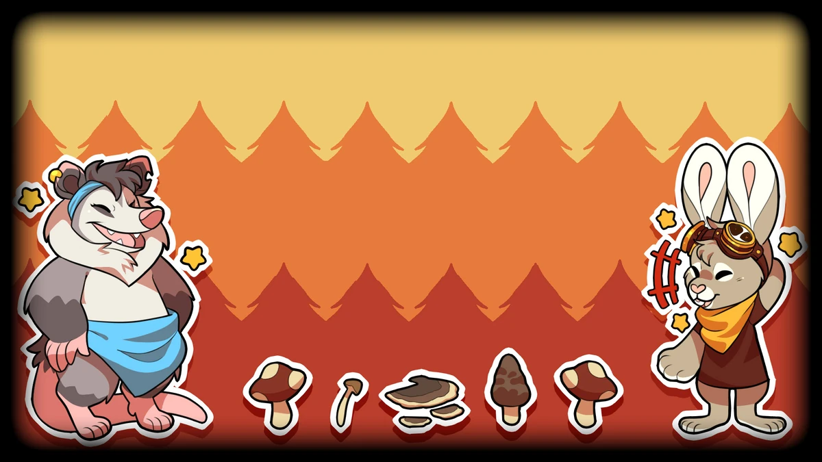 ARG:Broken Heart | Heartbound Wiki | Fandom