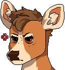 Fern | Heartbound Wiki | Fandom