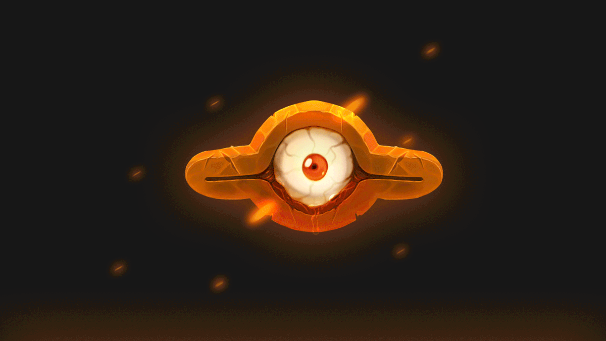 The Artifact | Heartbound Wiki | Fandom