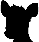 Fern | Heartbound Wiki | Fandom